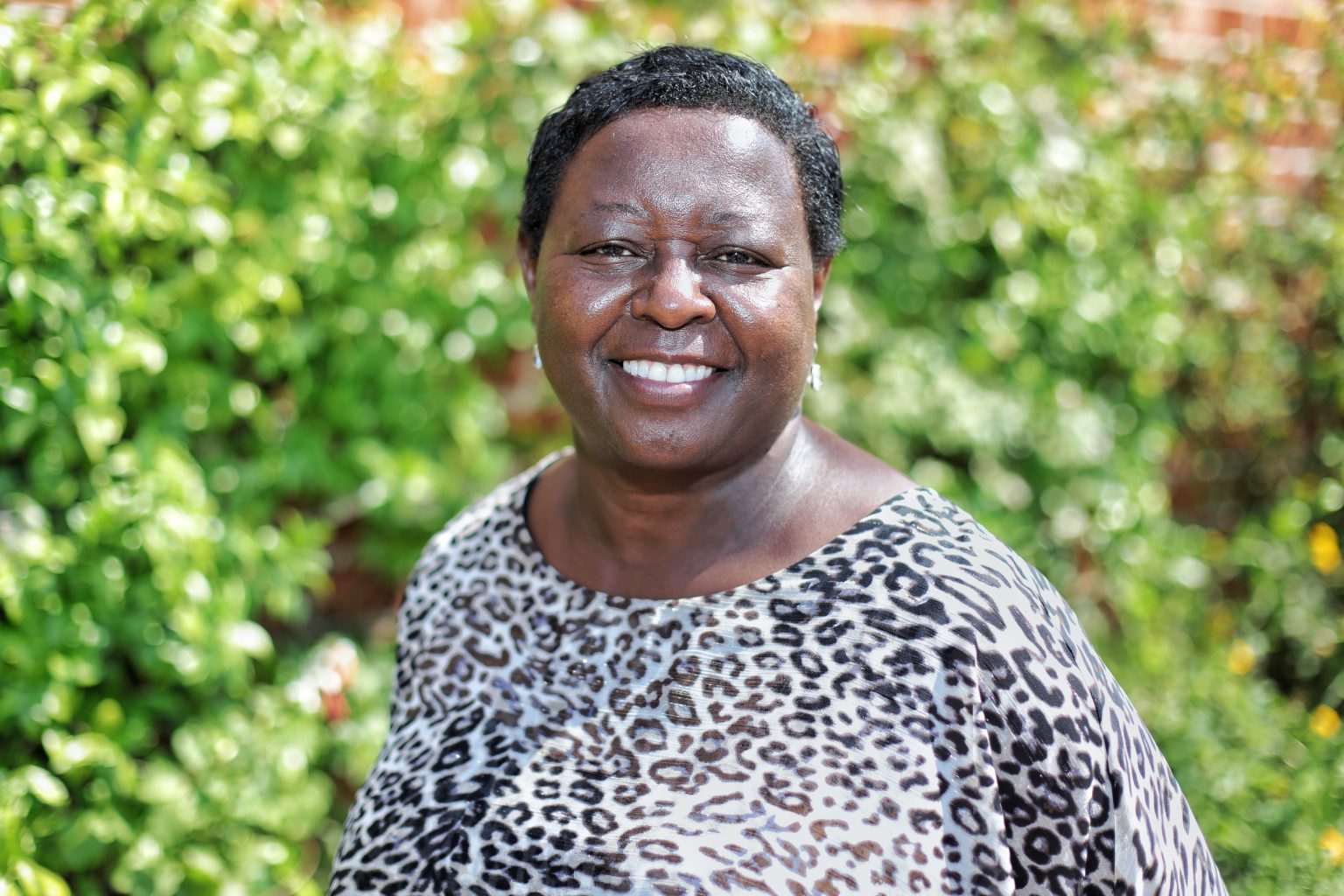 Faculty & Staff | Saints Peter and Paul School