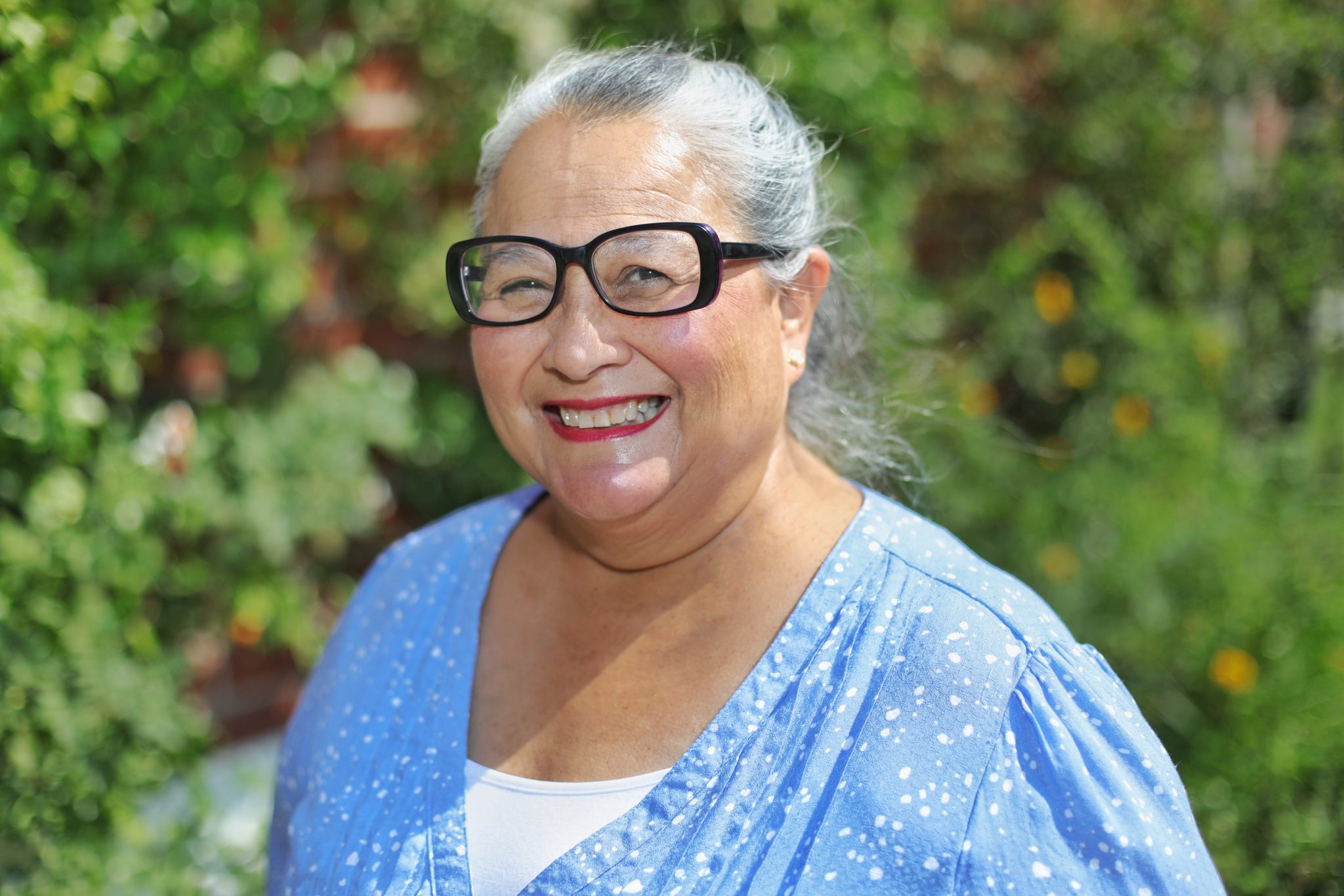 Faculty & Staff | Saints Peter and Paul School