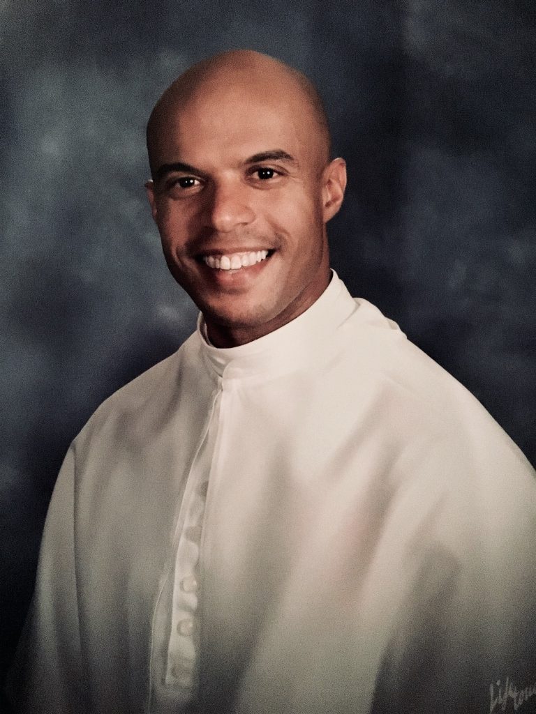 Our Parish | Saints Peter and Paul School