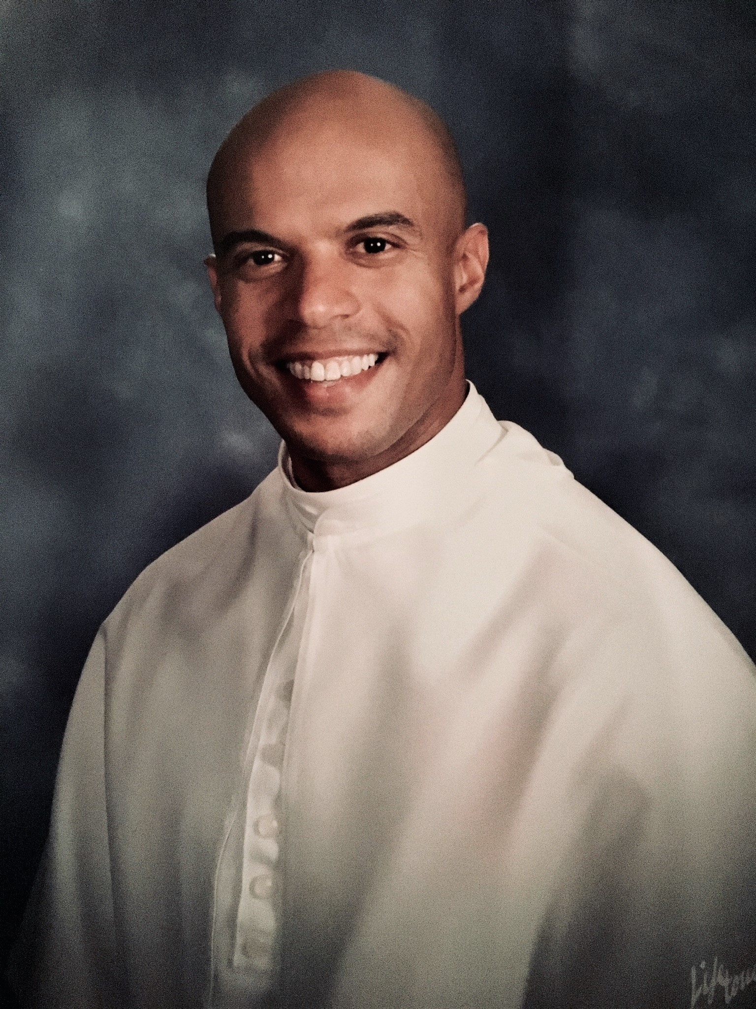 Our Parish | Saints Peter and Paul School